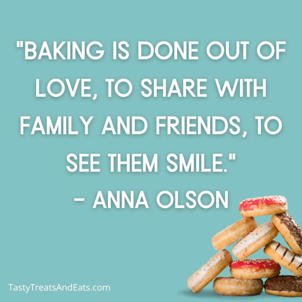 Cute Bakery Slogans Cute Bakery Slogans