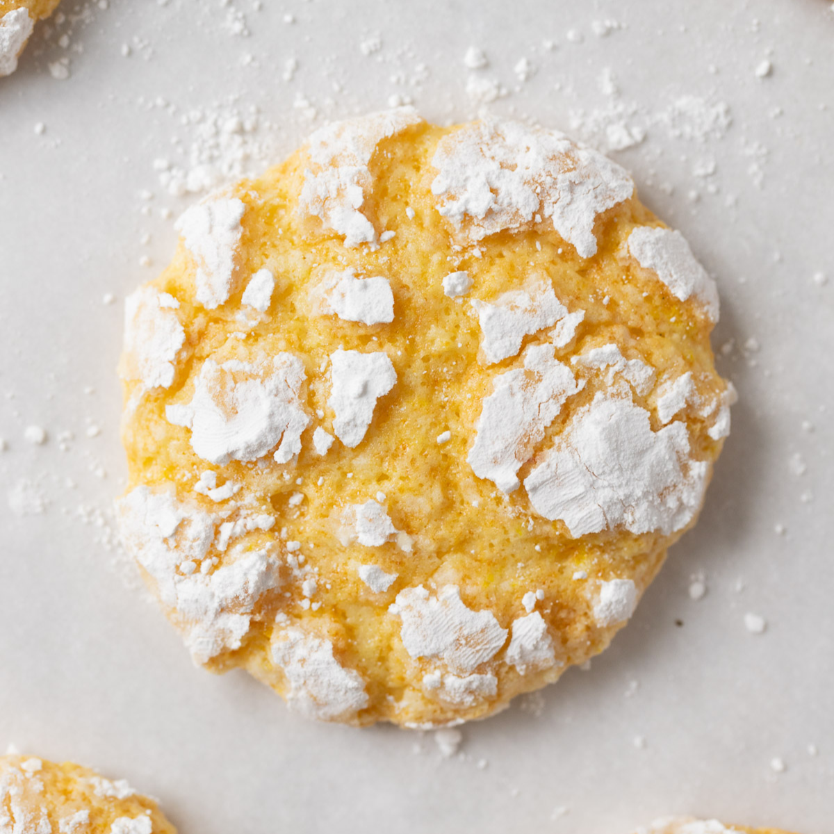 Recipe Index - Tasty Treats and Eats
