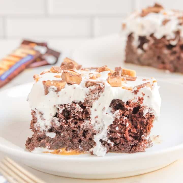 Egg Substitute for Cake Mix Ideas | Tasty Treats and Eats